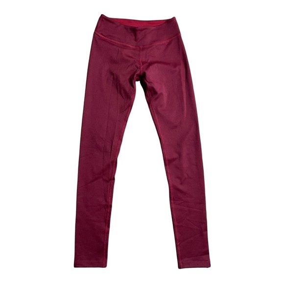Beyond Yoga | Pants & Jumpsuits | Beyond Yoga Textured Leggings S Small ...